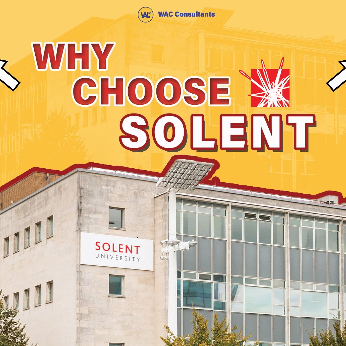 WAC Consultants: Get to Study Abroad in UK, USA, CANADA